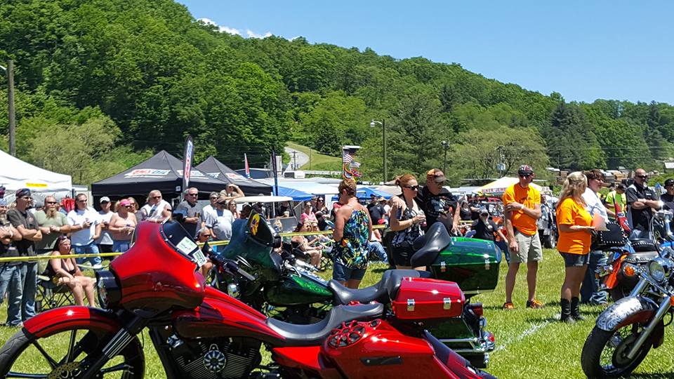 Home [boonebikerally.com]